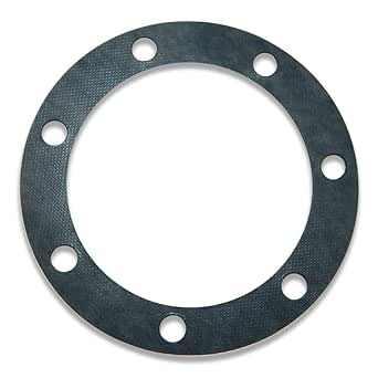 Amazon.com: Replacement for Wacker BS700, DS70, DS720, MS52, MS62, MS64 ...