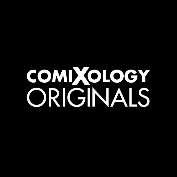 Amazon.com: Simulation Theory (Comixology Originals) #4 eBook : Pires ...