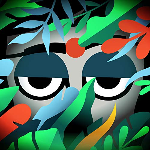 Play The Cuel by Hunter Pollock on Amazon Music