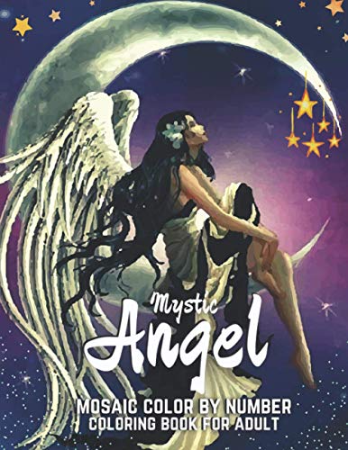 Blue Sea Angel – Die 15 besten Produkte im Vergleich - Die besten Angel ...