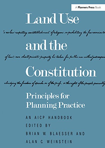 The Best Urban and Land Planning Books of All Time - BookAuthority