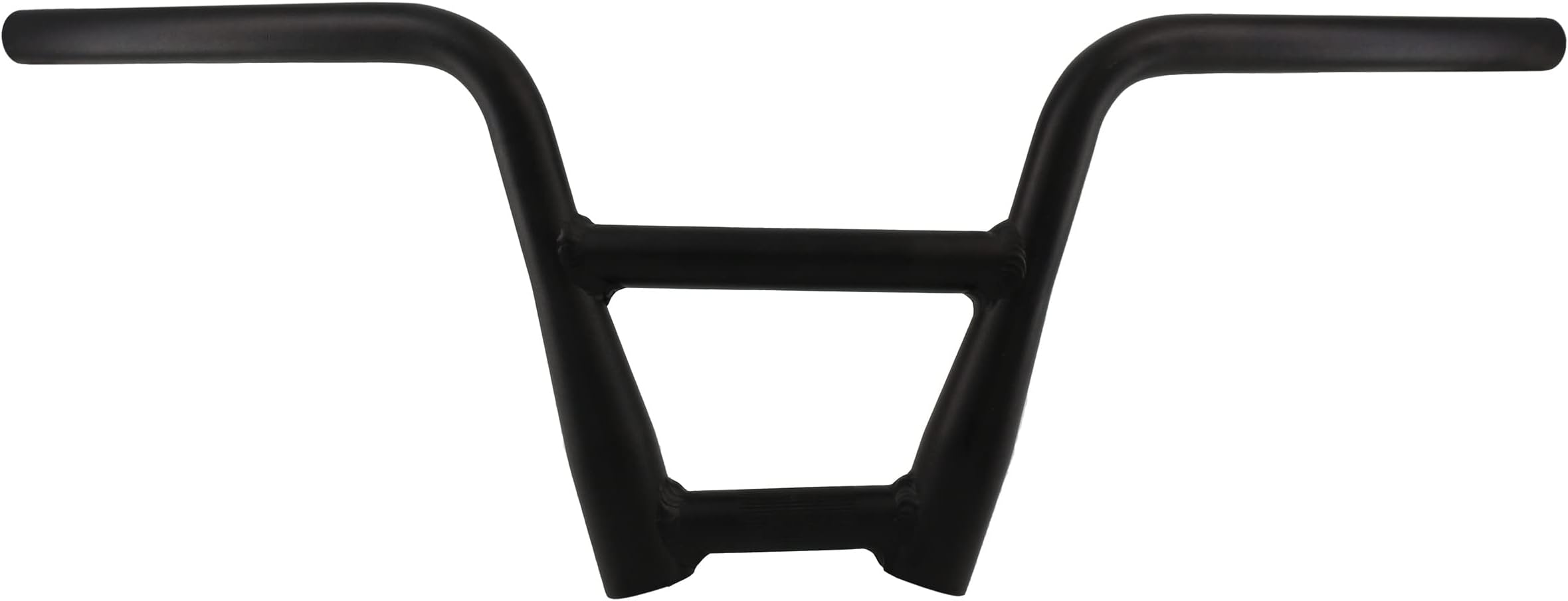 Amazon.com : Bike Handlebars Road Bicycle Handlebars Aluminum Alloy ...