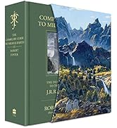 The Night They Stormed Eureka : French, Jackie: Amazon.com.au: Books