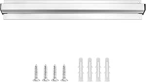 QWORK® Restaurant Order Grabber 16" (40cm), Tab Grabber and Order ...