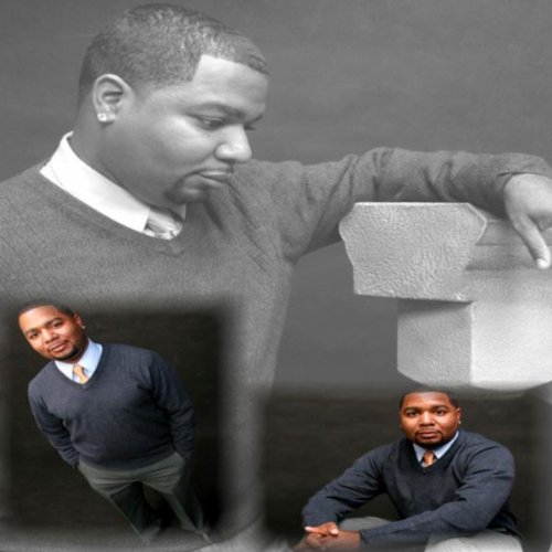 Play Get Out Of Da Boat by Derrick Gilbert on Amazon Music