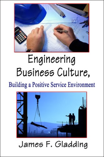 Amazon | Engineering Business Culture, Building a Positive Service ...