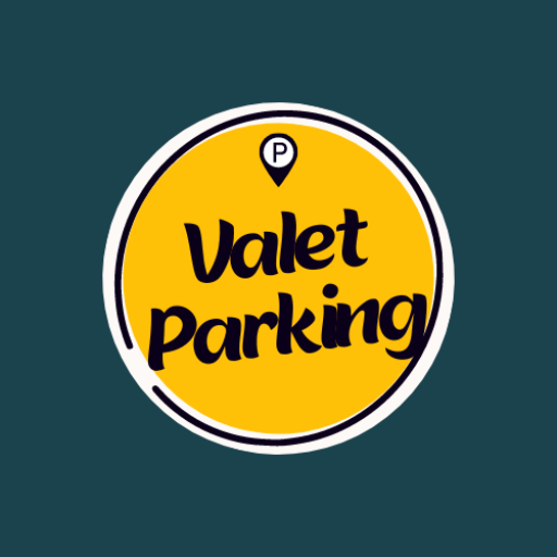 Valet - App on Amazon Appstore