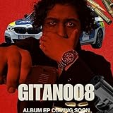 【発売日：2026年02月19日】・製造元:5653183 Records DK
