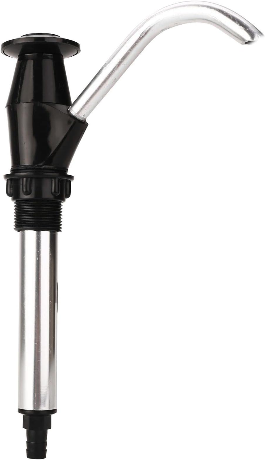 Amazon.com: Valterra - RP800 Rocket Hand Pump for RV, Camper Holding ...