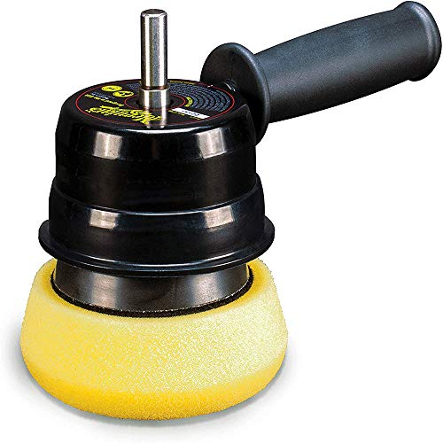 G55107 Dual Action Power System Kit – Get Professional Results When ...