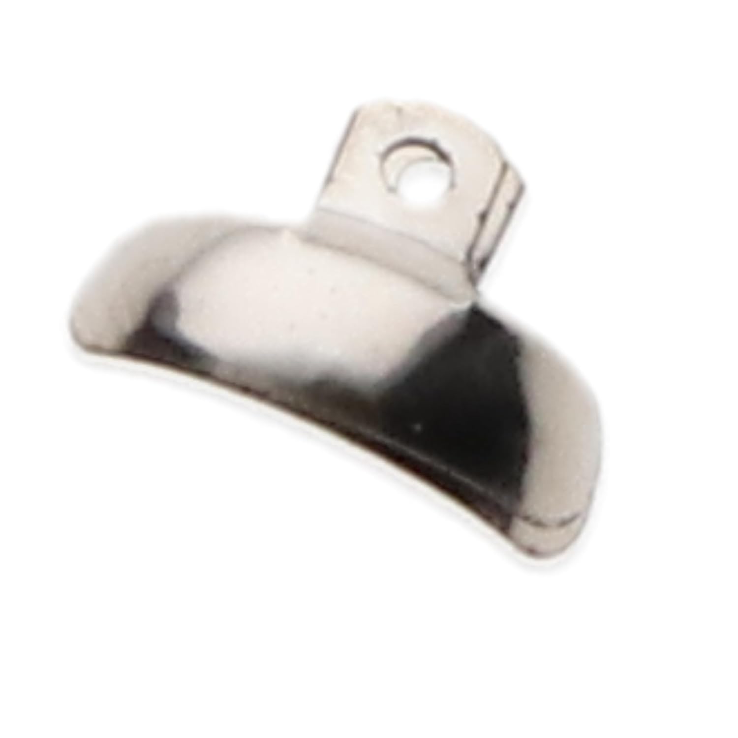 Amazon.com: Dentsply 659610 Palodent Plus Sectional Matrix System, EZ ...