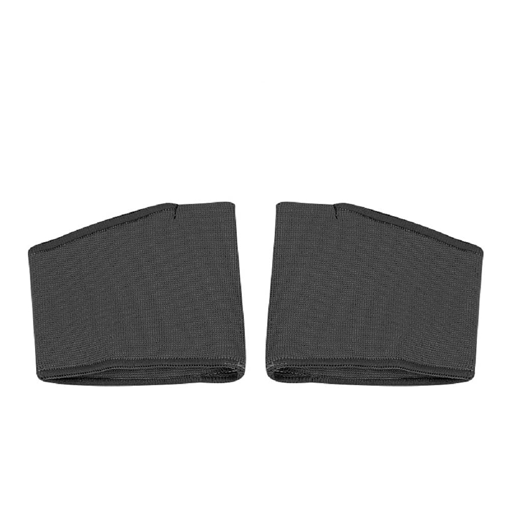 Amazon Ball Of Foot Pads Foot Cushions Prevent Pain Forefoot amazon-ball-of-foot-pads-foot-cushions-prevent-pain-forefoot