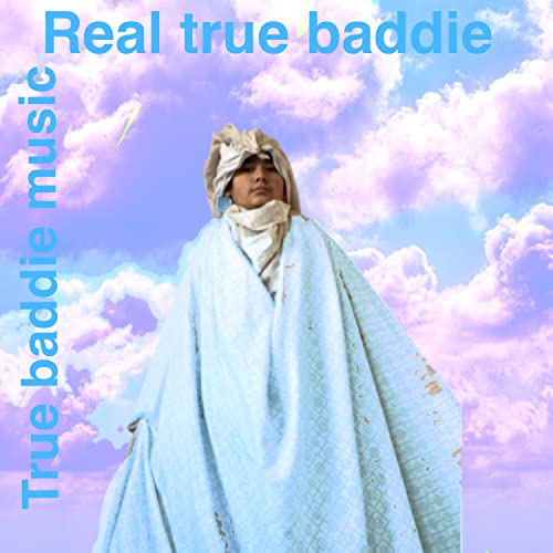 Amazon MusicでThat rotisserie chickenのTrue baddie musicを再生する