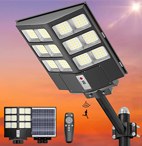 Find The Best Solar Panel Outdoor Lights Reviews & Comparison - Katynel