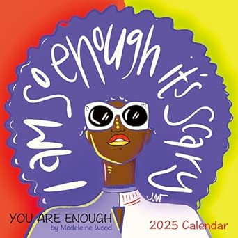 You Are Enough : Buy Online at Best Price in KSA - Souq is now Amazon ...