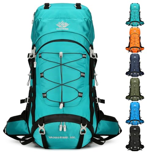 Amazon.com.au Best Sellers: The most popular items in Hiking Daypacks