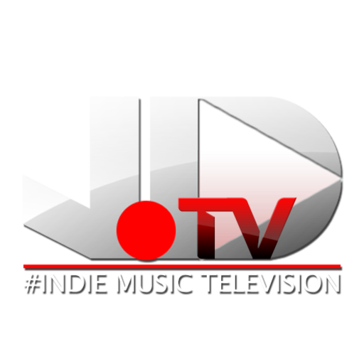 Jammer Direct TV (JDTV) - App on the Amazon Appstore