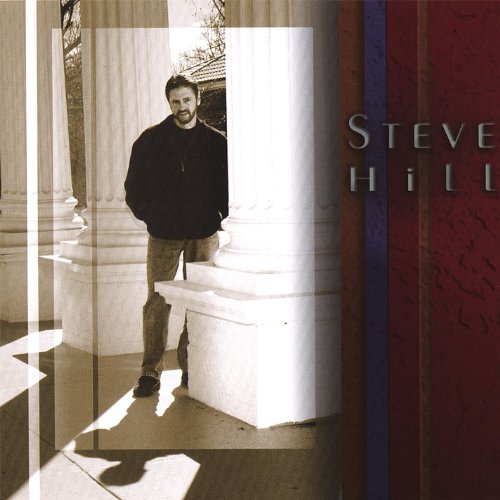 Amazon.com: Steve Hill : Steve Hill: Digital Music