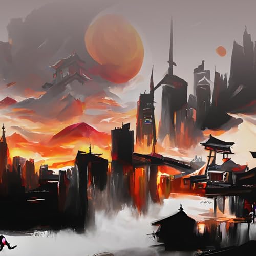 Play MONTAGEM SABLE ANÔMALO by DJ IAGO SZ, MC Rell Kamasutra & MC ...