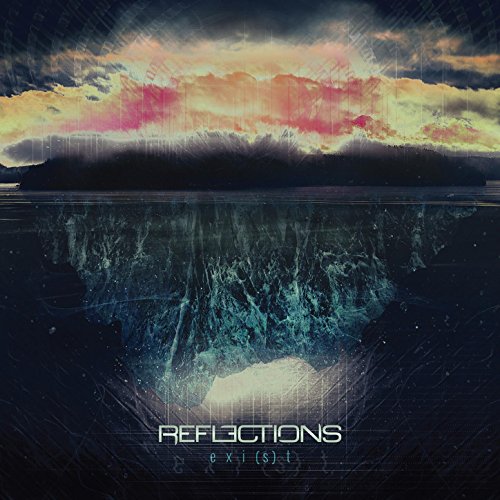 Amazon.co.jp: Exi(s)t : Reflections: デジタルミュージック