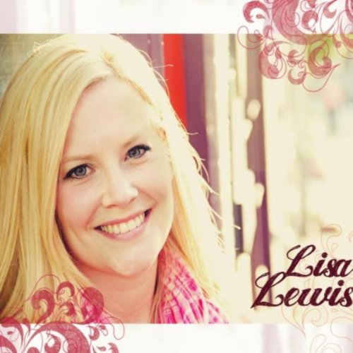Play Lisa Lewis by Lisa Lewis on Amazon Music