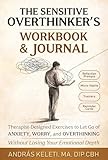 【発売日：2026年05月19日】・製造元:Emotional Life Press