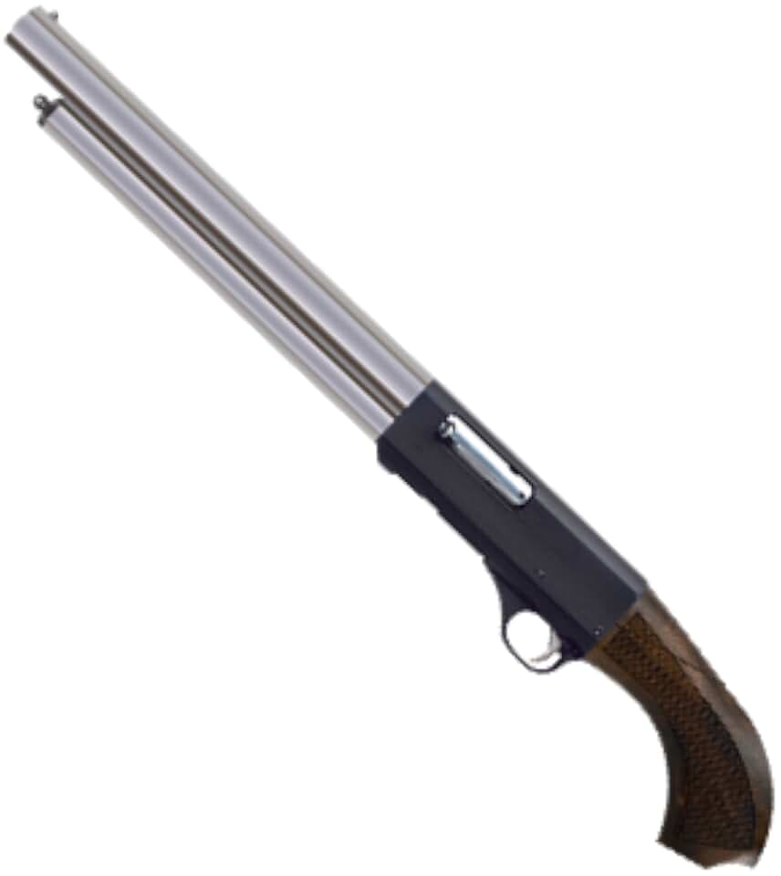 Amazon.com: shotguns