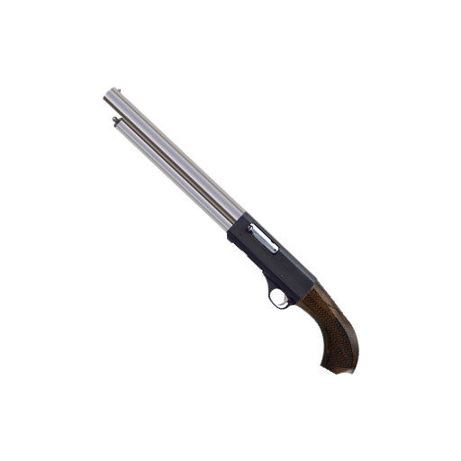 Shotgun - App on Amazon Appstore