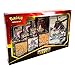 Amazon.com: Pokemon TCG: Hidden Fates Premium Powers Collection | 7 ...