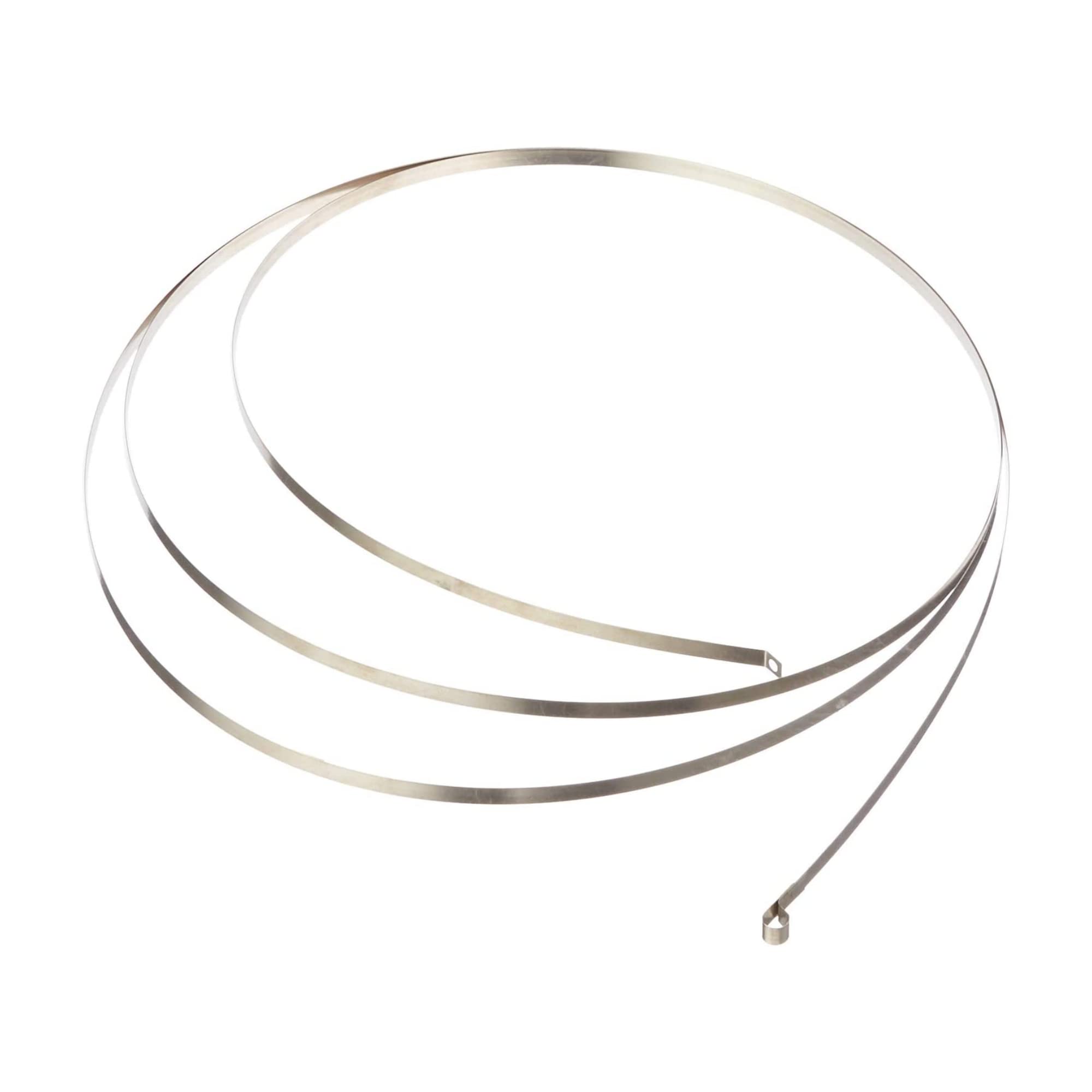 Snapklik.com : TenPoint ACUdraw Retraction Power Spring - Compatible