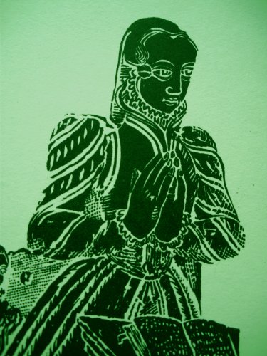 Amazon.com: The Emerald Table eBook : Jakeman, Jane: Kindle Store