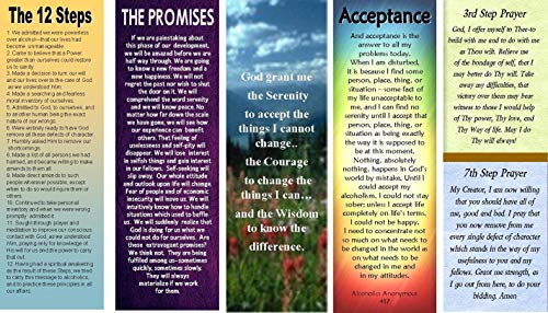 Set Aside Prayer Process, Steps & Benefits-2022 - New Hope Psychology