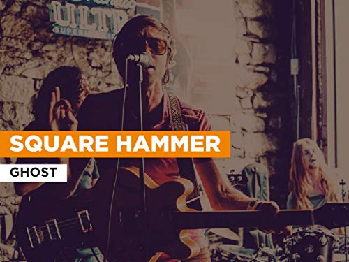 Ghost E Square – Die 15 besten Produkte im Vergleich - Ruegeninsel