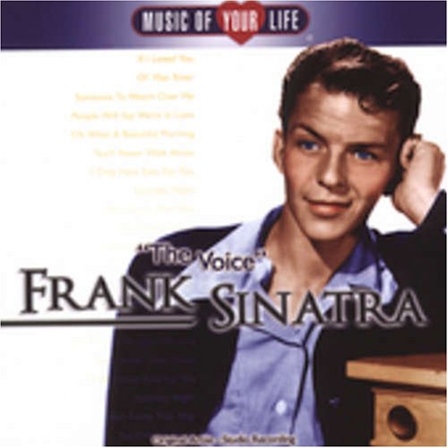 Amazon.com: Voice: CDs & Vinyl