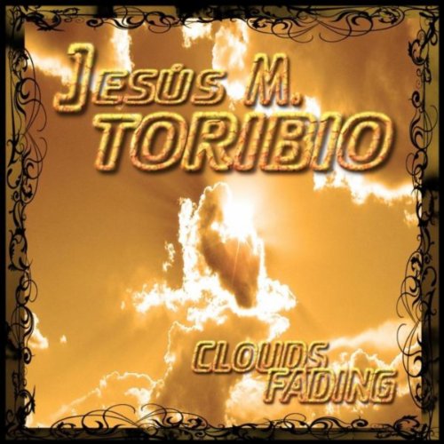 Amazon.com: Clouds Fading : Jesús M. Toribio: Digital Music