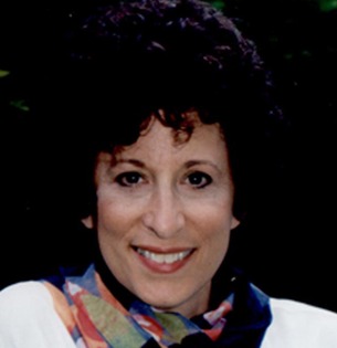 Amazon.com: Nancy Margulies: books, biography, latest update