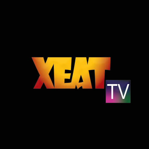 XEAT TV - App on Amazon Appstore