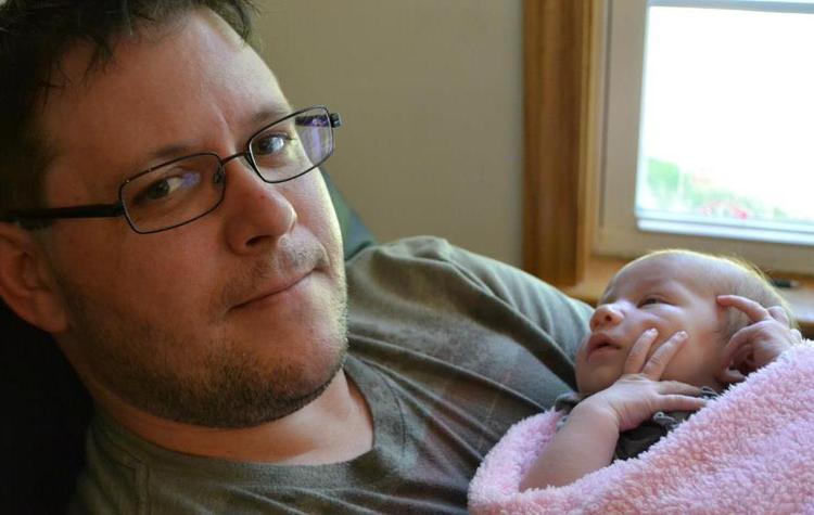 Amazon.com: Lee Allen: books, biography, latest update