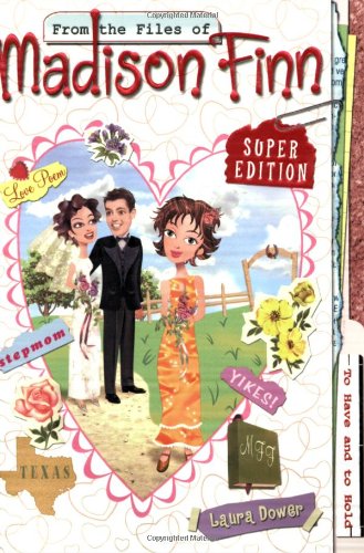 Amazon.com: To Have and to Hold (Madison Finn Super Edition #1 ...
