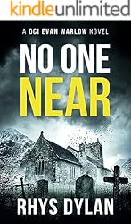 Dragon's Breath: A DCI Evan Warlow Novel (DCI Evan Warlow Crime Thriller Book 14) eBook : Dylan ...