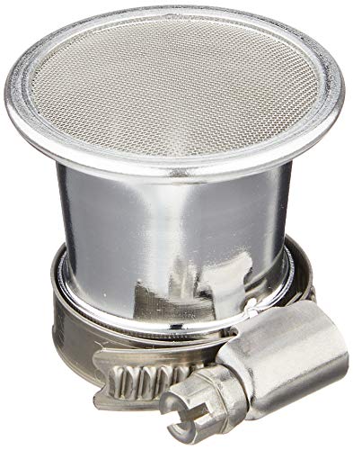 Amazon.co.jp Best Sellers: The most popular items in Motorcycle Funnels