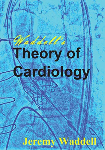 20 Best Cardiology Books of All Time - BookAuthority