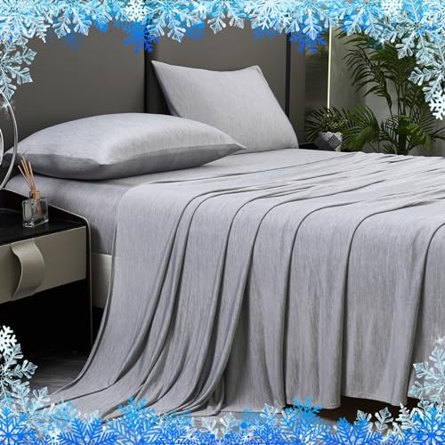 Cooling Sheets Twin - Arc-Chill Q-Max >0.5 Cooling Sheets for Hot ...