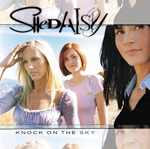 Amazon.com: Knock On The Sky : Shedaisy: Digital Music