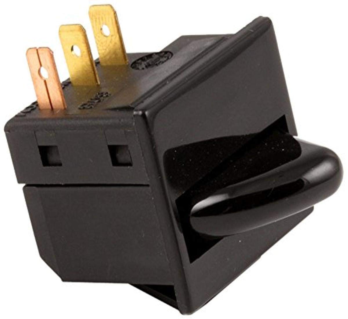Snapklik.com : 815827 Door Switch