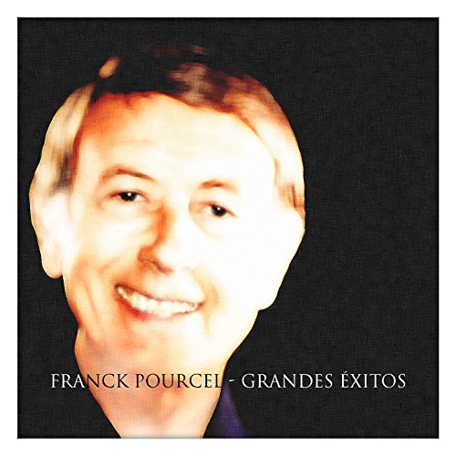 Franck Pourcel Grandes Éxitos di Franck Pourcel su Amazon Music - Amazon.it