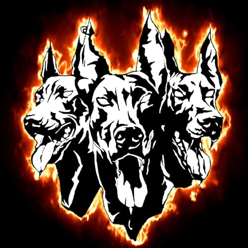 Amazon Music UnlimitedでLethalbeatsのHard Fast Rap Trap Beat Instrumental ...