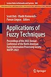 【発売日：2022年09月29日】・製造元:Springer