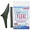SHEWEE Flexi – The Original Female Urinal – Made in The UK – Reusable ...