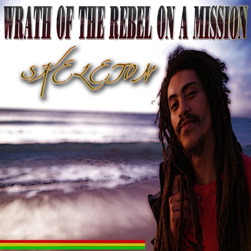 Play Better Life (Warm Water Bottle Riddim) by Skeleton Da Scientist on ...